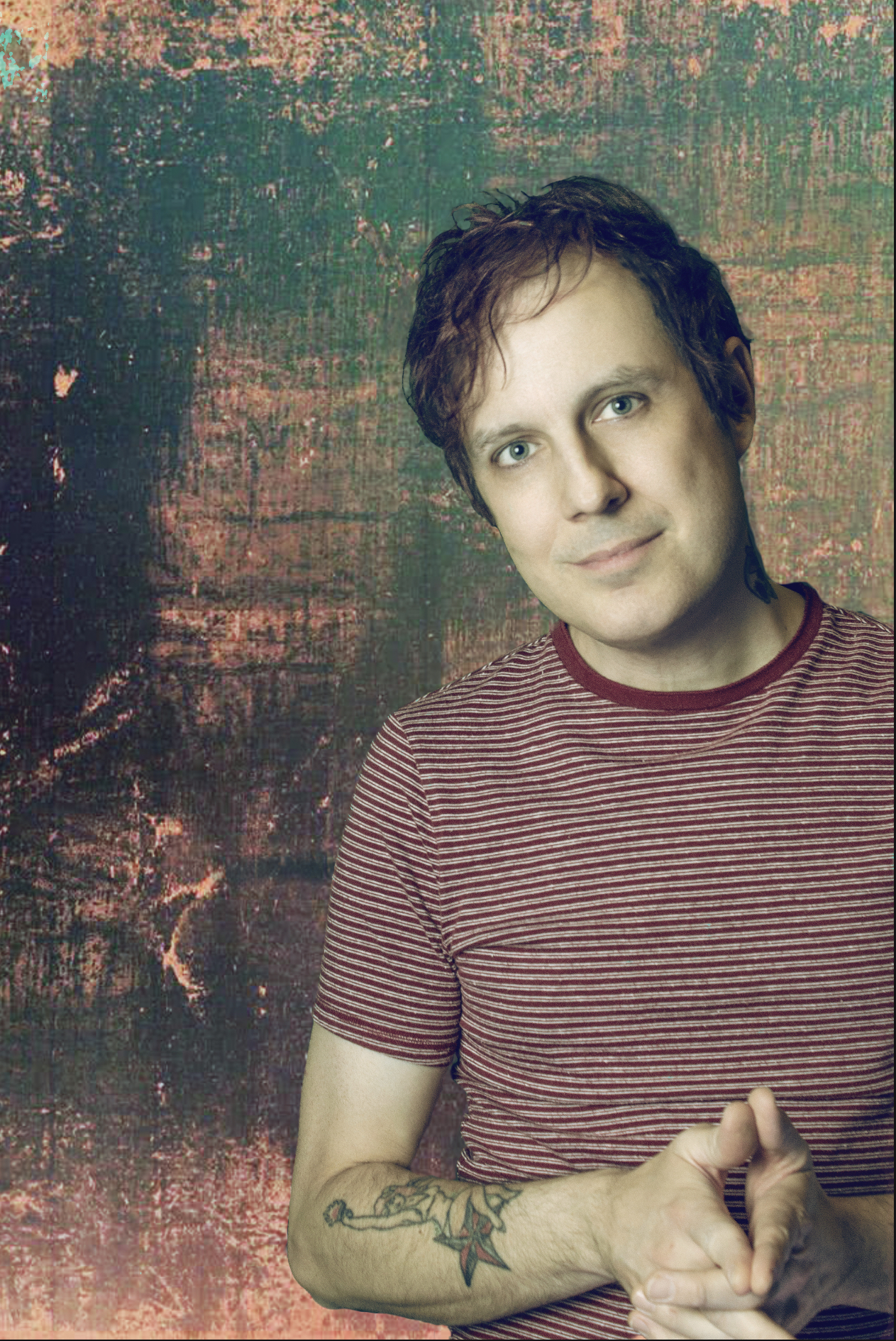 Redd's Piano Bar | Texas | Double Cut Steak House