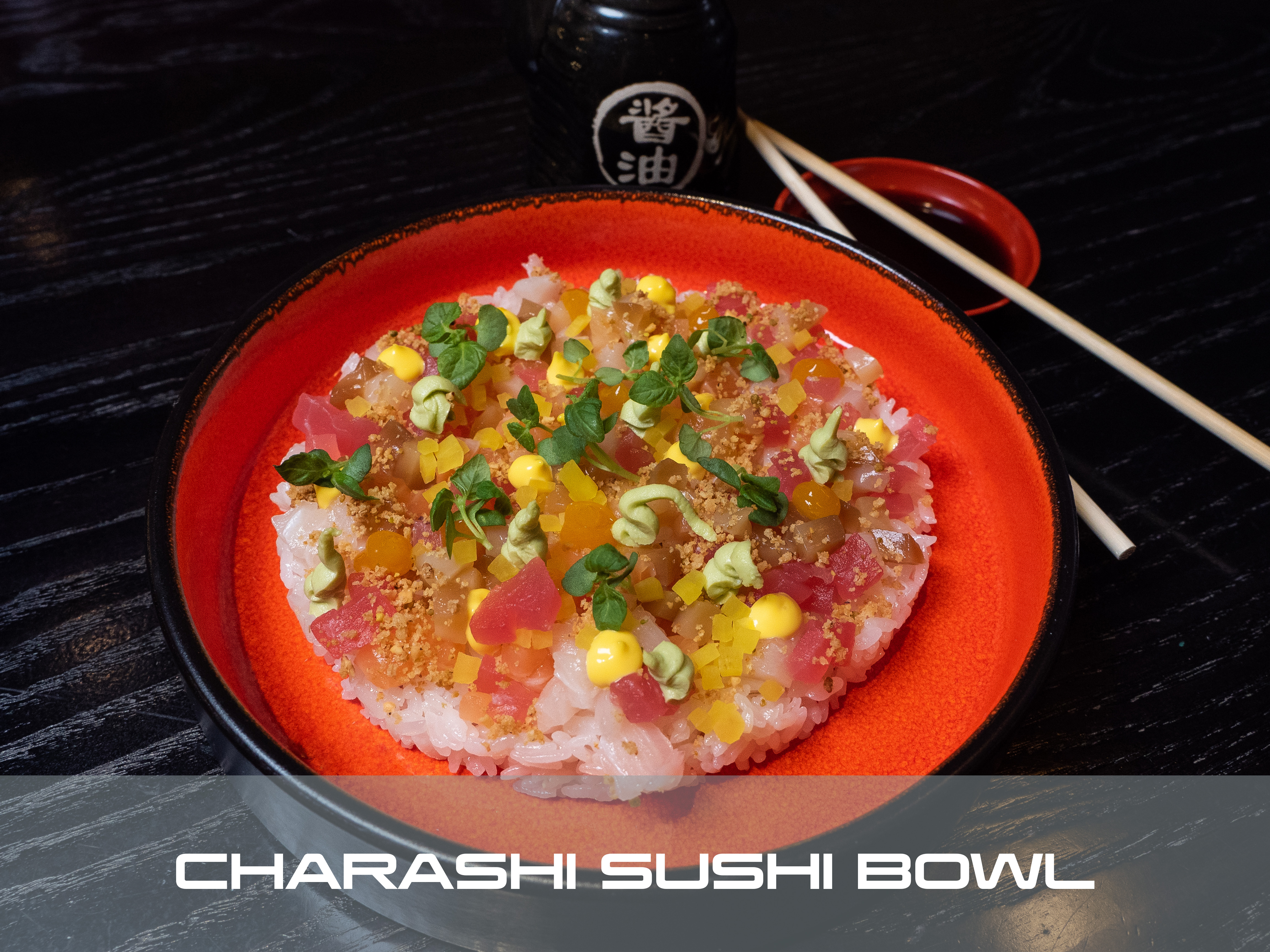 Menu | Wisconsin | Double Cut Steak House